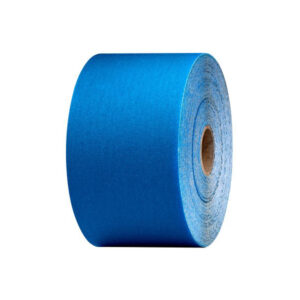 3M BLUE FILE 2 – CRESCENT CITY COLOR
